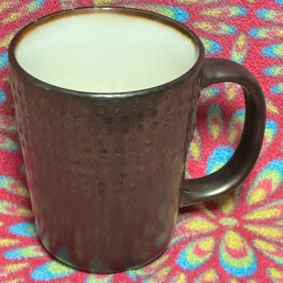 Threshold | Dining | Threshold Royal Abbey Stoneware Mug | Poshmark